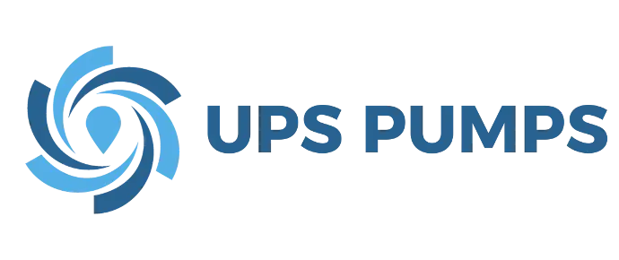 UPS Pumps | Dewatering | Well Drilling