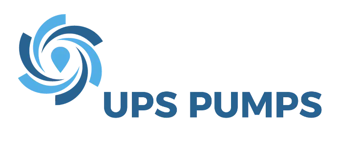 UPS Pumps | Dewatering | Well Drilling